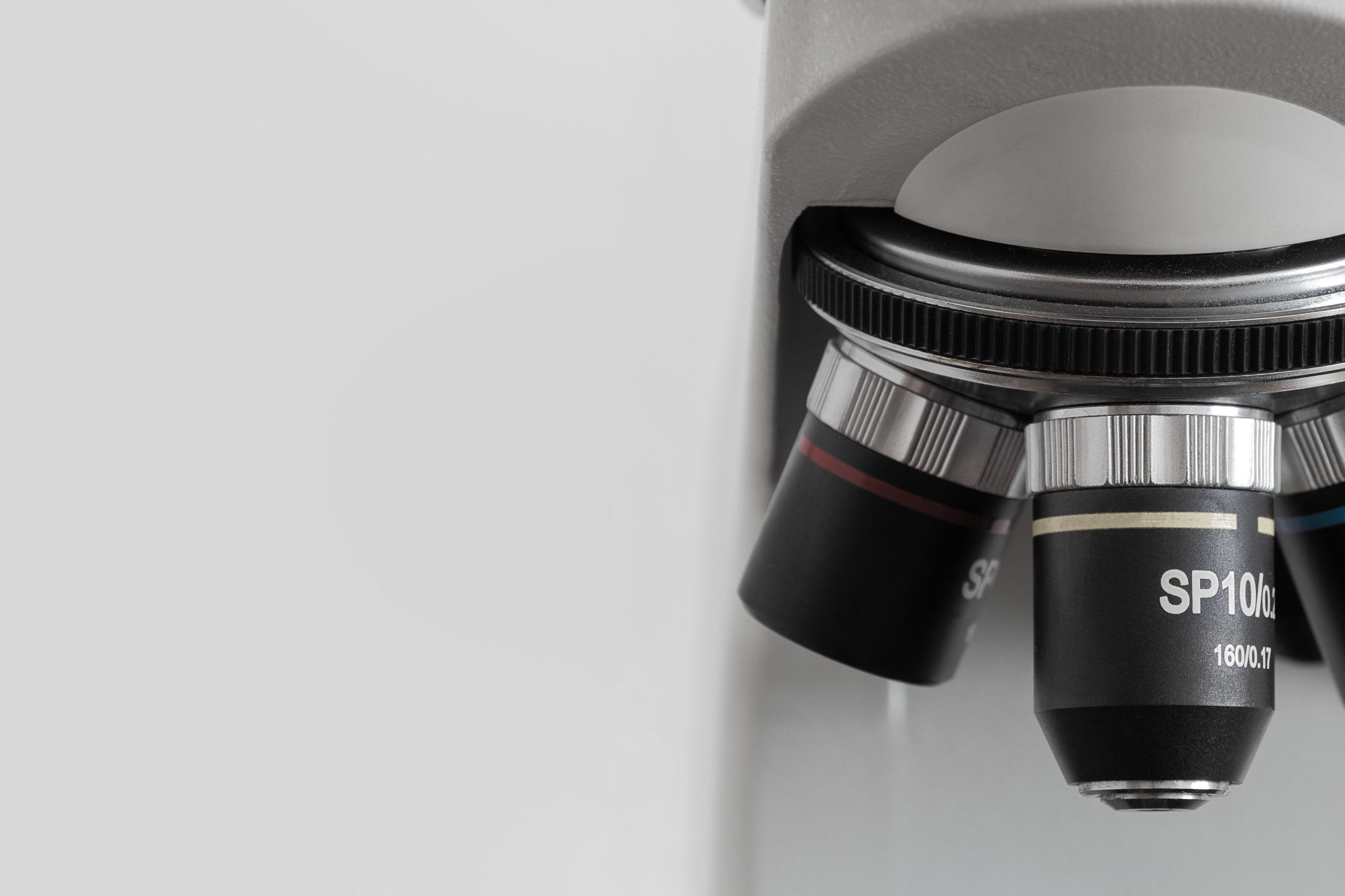 Scientific research - Genetica 23